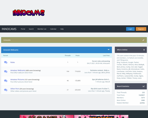 Incms.vc Review: Legit or Scam?