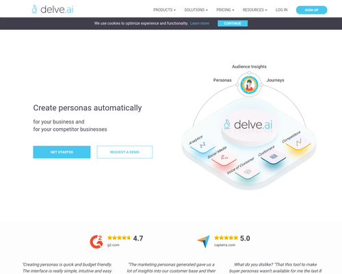 Delve.ai Review: Legit or Scam?