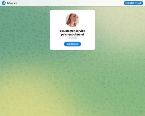 Kak84.com Review: Legit or Scam?