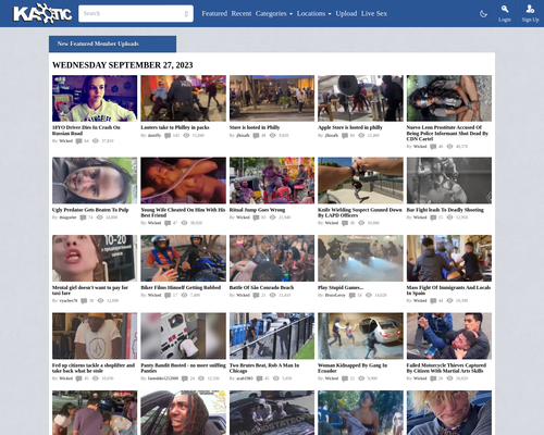 Kaotic.com Review: Legit or Scam?