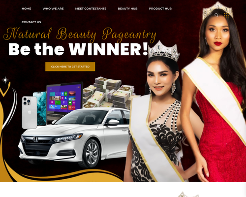 Nbp.com.ng Review: Legit or Scam?