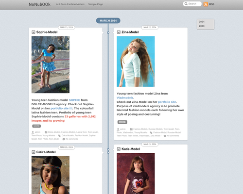 Nonubook.gr Review: Legit or Scam?