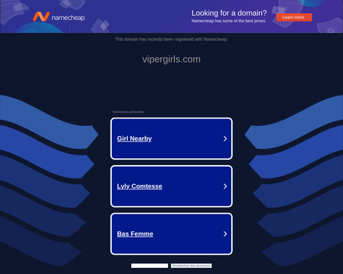 Vipergirls.com Review: Legit or Scam?