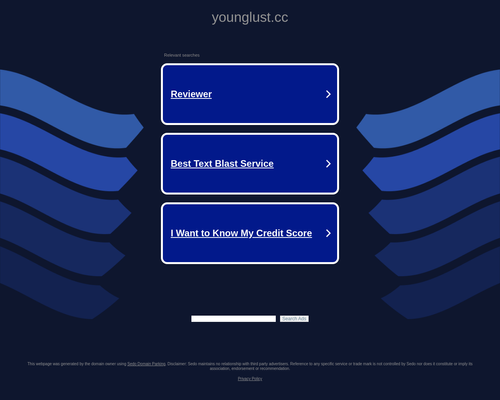 Younglust.cc Review: Legit or Scam?